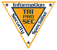 Affiliated Links::NJSP Former Troopers Association